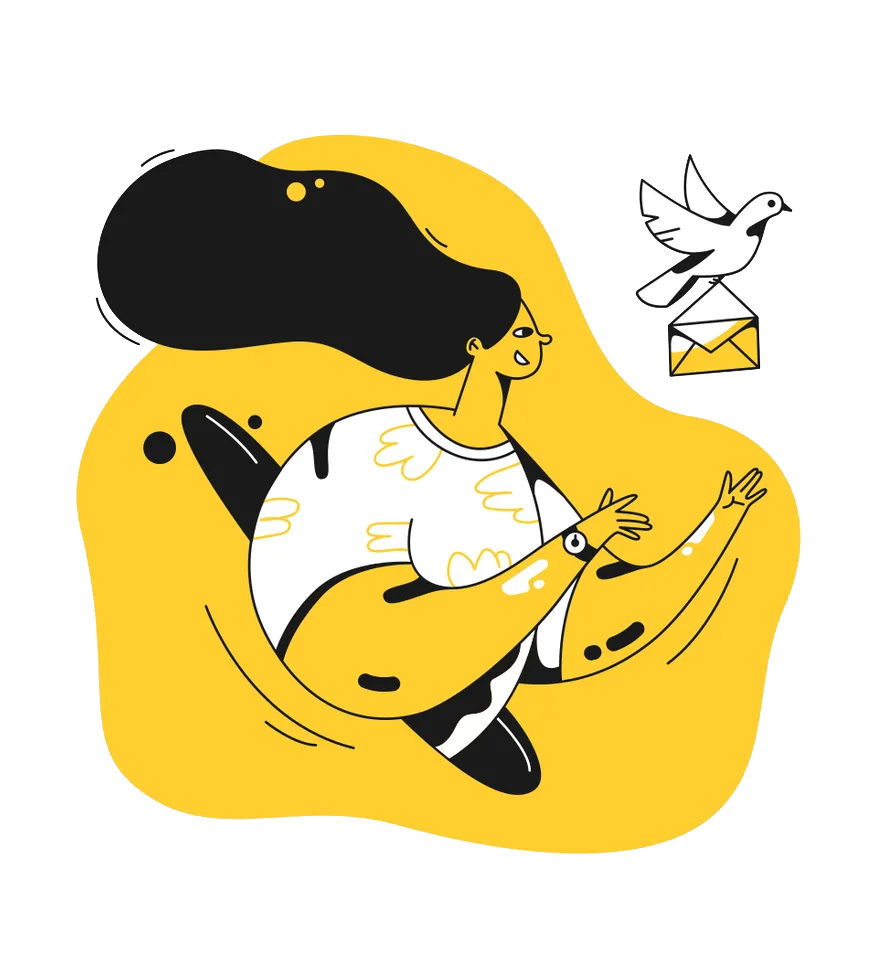 Miinka - Marketplace